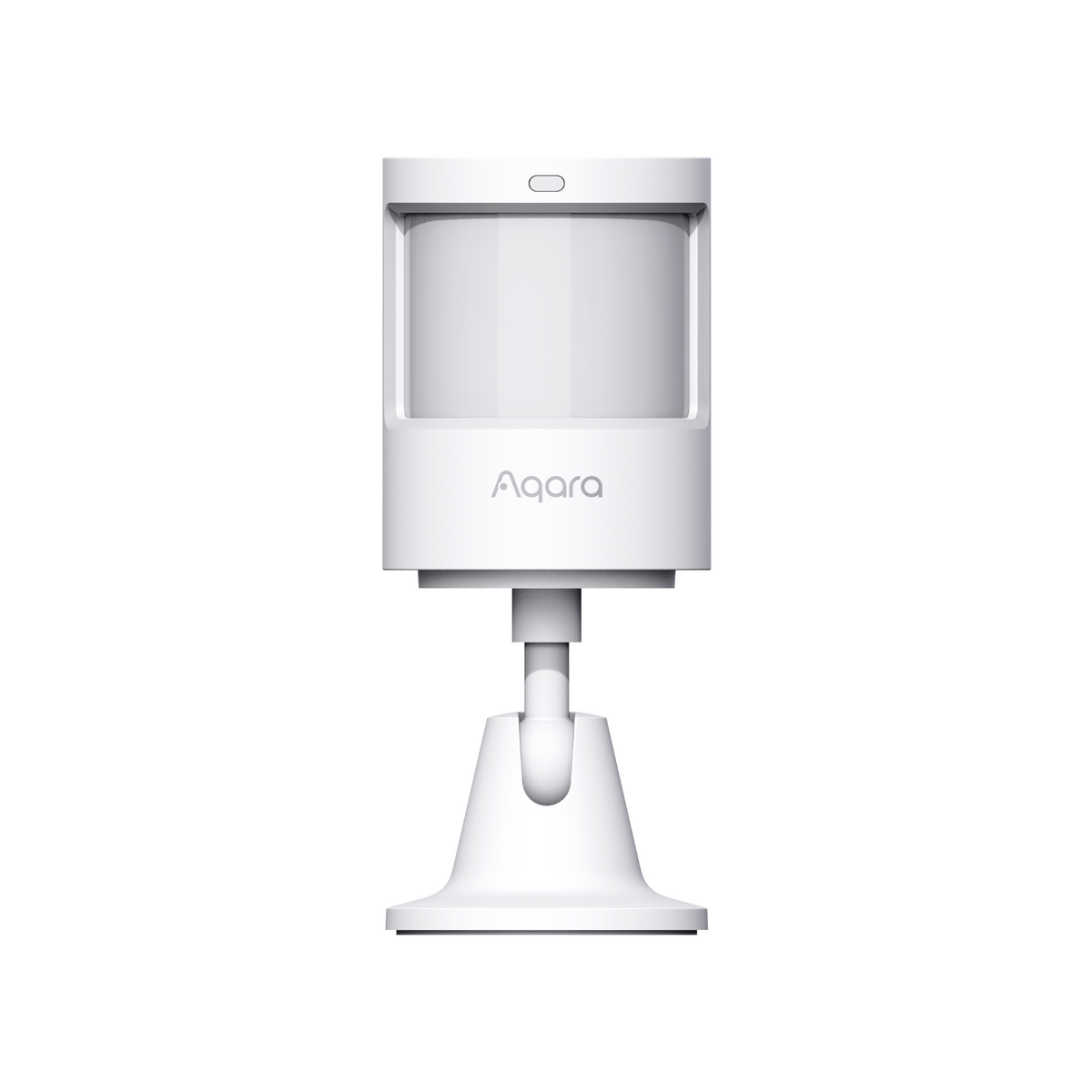Aqara Motion and Light Sensor P2 — The Technology Store