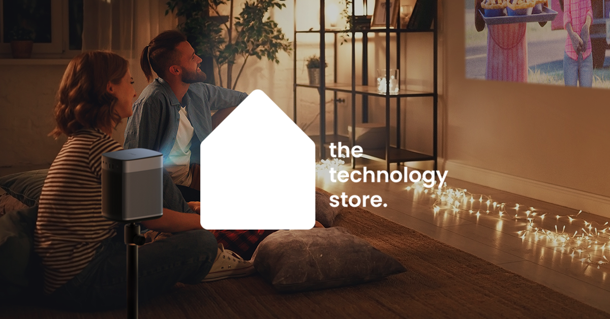 3dPen Arts & Craft — The Technology Store