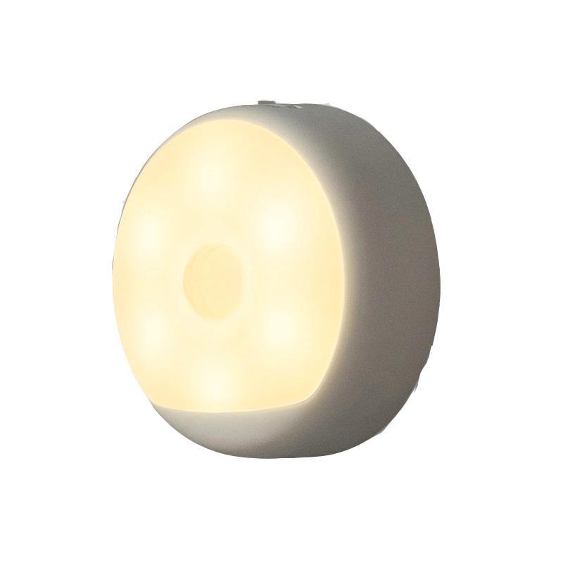 Yeelight Motion Sensor Night Light — The Technology Store